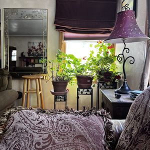 YAMPAH SPA & VAPOR CAVES - Updated January 2026 - 43 Photos & 205 ...