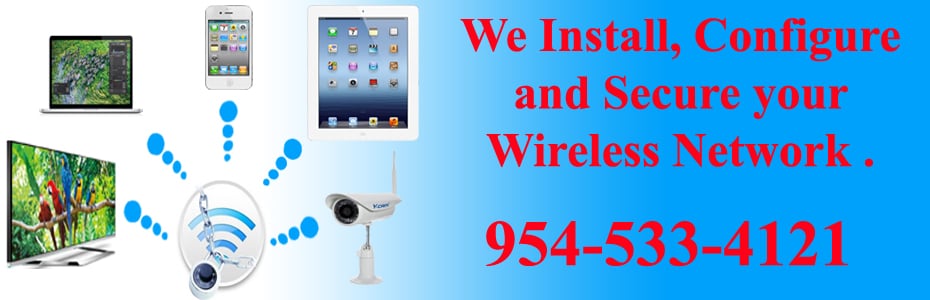 HONEST TECH REPAIR - Updated October 2024 - 6311 Stirling Rd, Davie ...