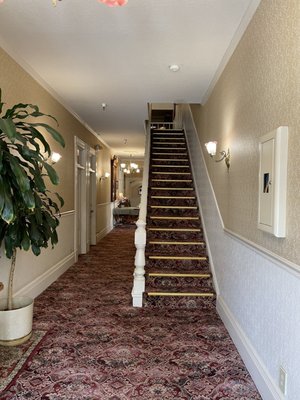 CENTRELLA HOTEL - Updated April 2025 - 278 Photos & 258 Reviews - 12 ...