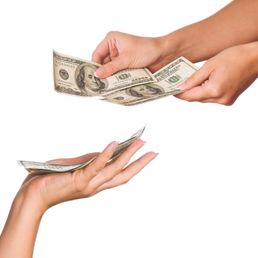 Ez Money Reviews | Read Customer Service Reviews of getezmoney.com