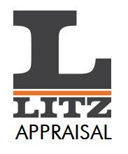 LITZ GROUP APPRAISAL SERVICES - Updated May 2026 - Request Consultation ...