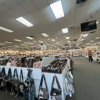 SAM MOON - DALLAS - Updated December 2025 - 33 Photos & 88 Reviews ...