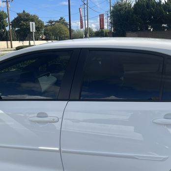 STAR WINDOW TINT - Updated June 2024 - 701 Photos & 794 Reviews - 13640 ...