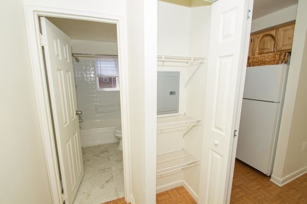 THE VILLAGE AT HI-NELLA - Updated January 2026 - 14 Photos - 150 E ...