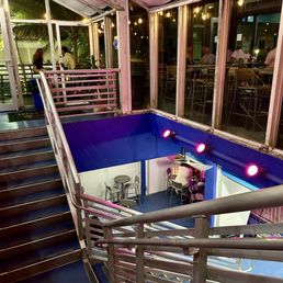 WET WILLIE’S - Updated March 2026 - 1226 Photos & 1181 Reviews - 760 ...