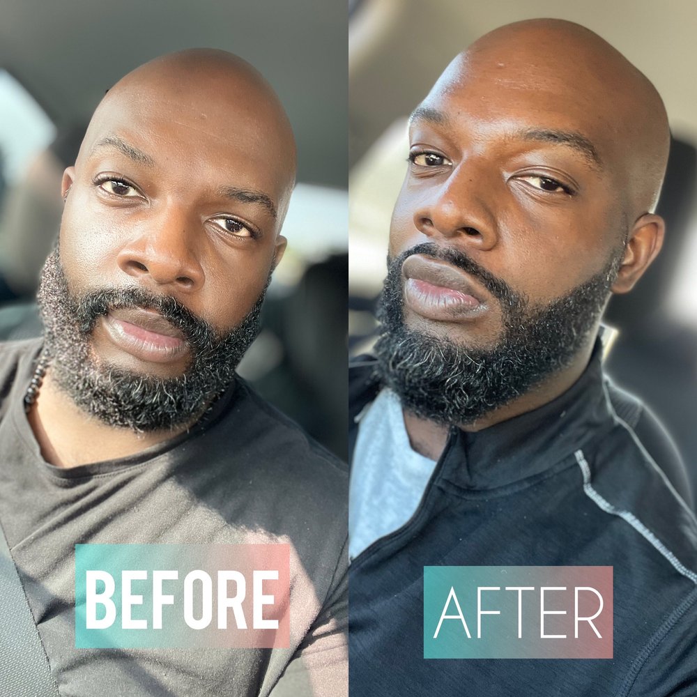 CAVE MAN BUZZ - Updated October 2025 - 317 Photos & 136 Reviews - 22833 ...