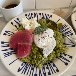 SQIRL - 4112 Photos & 2283 Reviews - 720 N Virgil Ave, Los Angeles ...