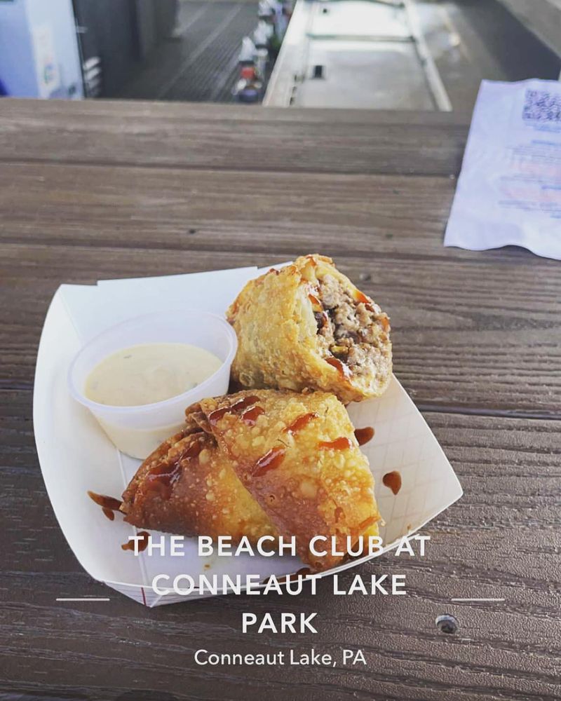 SMASHED N’ FRIED - Updated April 2024 - Three Rivers Heritage Trl ...