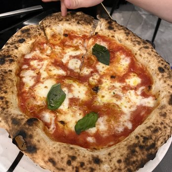 SEU PIZZA ILLUMINATI - Updated January 2026 - 106 Photos & 23 Reviews ...