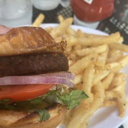 LIGHT RAIL CAFE - 105 Photos & 103 Reviews - Bars - 237 Randolph Ave ...