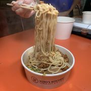 JOJO’S KITCHEN: TAIWAN EATS - 558 Photos & 291 Reviews - 8443 Haven Ave ...