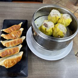 GET SUM DIM SUM - Updated June 2024 - 894 Photos & 382 Reviews - 1520 N ...