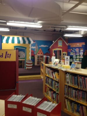 FARMINGTON COMMUNITY LIBRARY - Updated November 2025 - 14 Photos & 17 ...