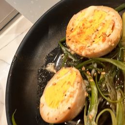 GHAMA ZONE - Updated October 2025 - 429 Photos & 160 Reviews - 118 E ...