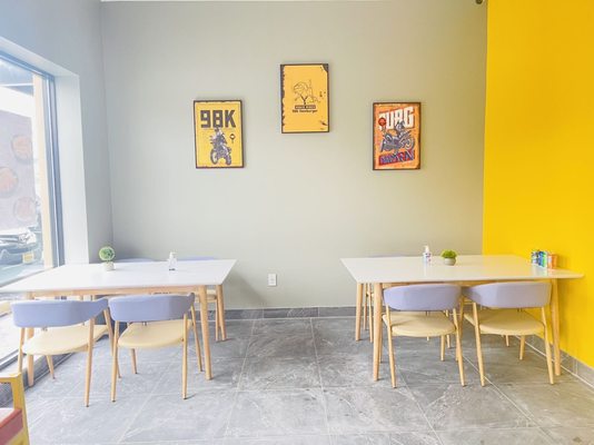 98K HAMBURGER - Updated December 2025 - 83 Photos & 23 Reviews - 1857 ...