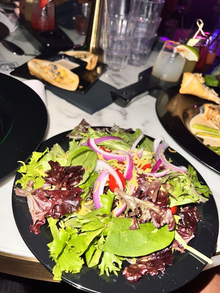 MAYA LOUNGE - 12 Photos & 10 Reviews - 12513 Westheimer Rd, Houston ...