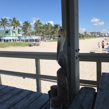 ANGLIN’S FISHING PIER - Updated January 2026 - 199 Photos & 70 Reviews ...