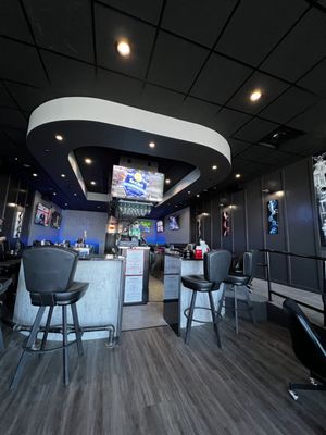 HIDEAWAY LOUNGE - Updated December 2025 - 13 Photos - 3030 203rd St ...