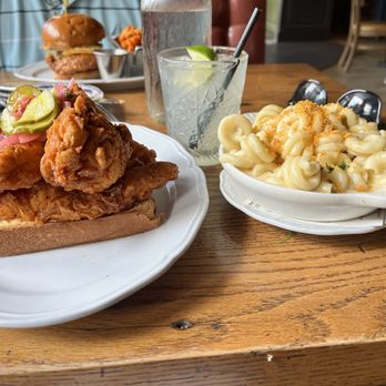 IDA CLAIRE - Updated June 2024 - 5268 Photos & 3325 Reviews - 5001 Belt ...