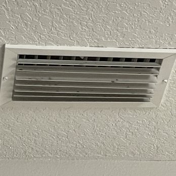 DARWIN HOMES - Updated August 2024 - 16 Photos & 30 Reviews - Tampa ...