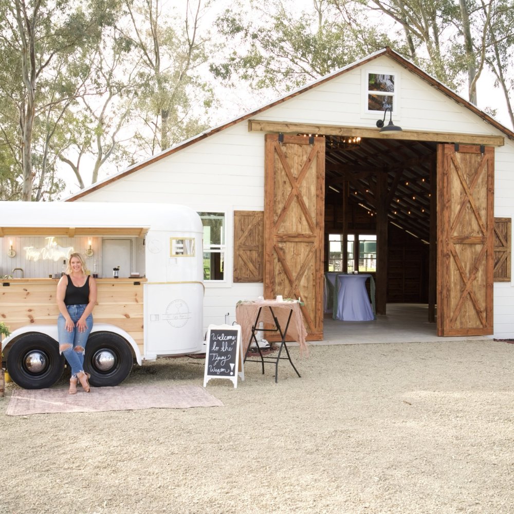 GLADDING FARMS - Updated October 2025 - 3245 Gladding Rd, Lincoln ...