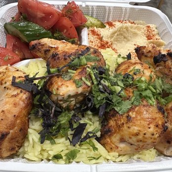 TAVA HOUSE - Updated November 2024 - 208 Photos & 108 Reviews - 1110 S ...