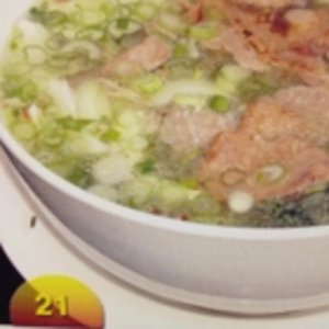 VO KITCHEN & BAR - Updated October 2025 - 16 Photos & 15 Reviews - 205 ...