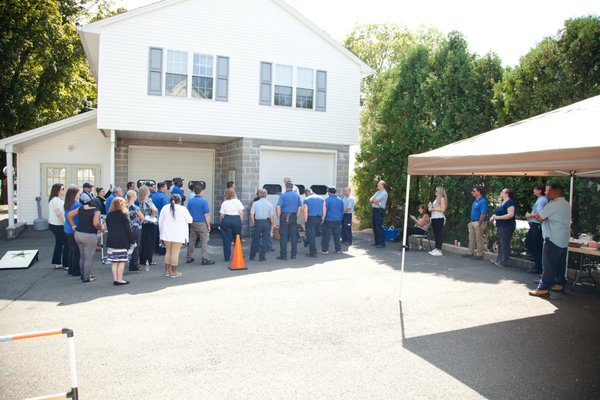 HORIZON PEST CONTROL - Updated September 2025 - 48 Photos & 35 Reviews ...