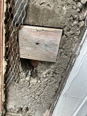 BAY PROPERTY MANAGEMENT GROUP - Updated December 2025 - 148 Photos ...