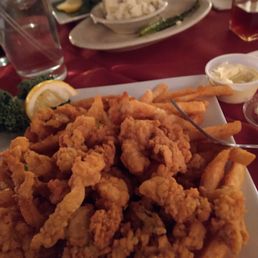 THE TAVERN ON MAIN - Updated December 2025 - 63 Photos & 150 Reviews ...