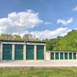 Prime Storage Reviews | Read Customer Service Reviews of ...