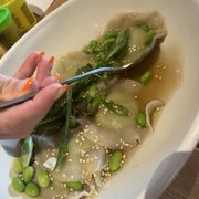 TRUE FOOD KITCHEN - 997 Photos & 592 Reviews - 6000 Glades Rd, Boca ...