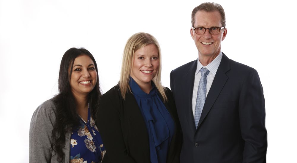 MICHAEL J HELMS, DPM - Updated December 2025 - 9240 N Meridian St ...