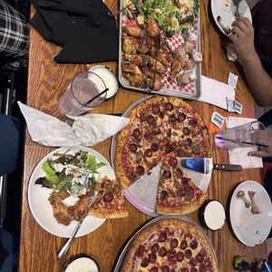 K1 SPEED - Updated October 2025 - 13 Photos - 8300 Sudley Rd A5 ...