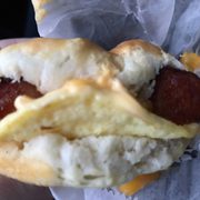 THE OTHER STORE - 38 Photos & 34 Reviews - 4130 Bethel Church Rd ...