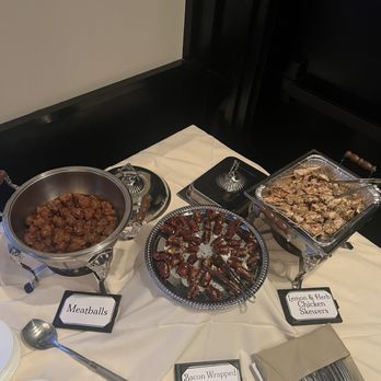 GAMBA RISTORANTE - Updated December 2025 - 123 Photos & 172 Reviews ...