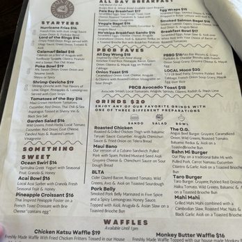 PAIA BAY COFFEE & BAR - Updated July 2024 - 1265 Photos & 663 Reviews ...