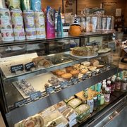 THE GIDDY GOAT COFFEE ROASTERS - 184 Photos & 90 Reviews - 1217 The Plz ...