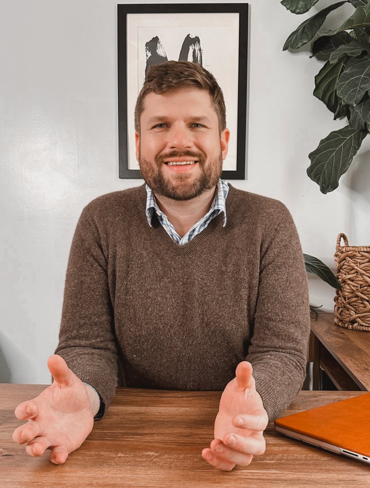 TIMOTHY GRECO, PMHNP - Updated October 2024 - 1793 Military Rd, Kenmore ...