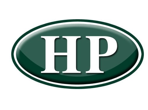 HUNTER PROPERTIES - Updated December 2025 - 28 Photos & 91 Reviews ...