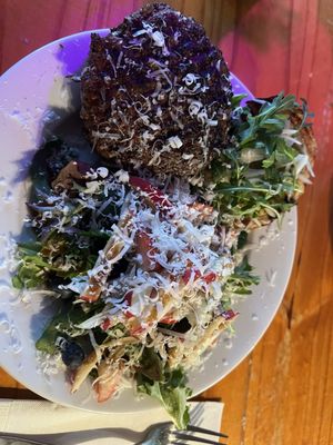 STEAKS AND BEER - Updated December 2025 - 111 Photos & 118 Reviews - 79 ...