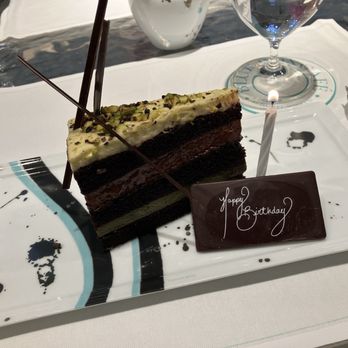 THE BLUE BOX CAFE - Updated May 2025 - 951 Photos & 194 Reviews - 727 ...