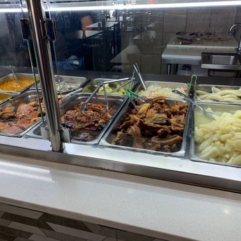 PIOCO’S CHICKEN - Updated December 2025 - 78 Photos & 93 Reviews - 2062 ...