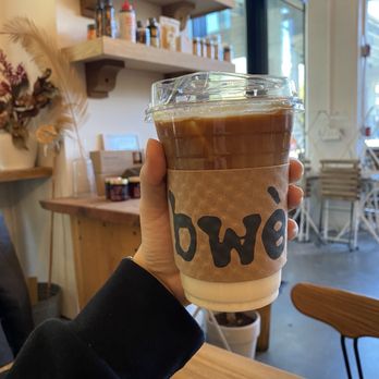 BWÈ KAFE - Updated October 2025 - 231 Photos & 327 Reviews - 1002 ...