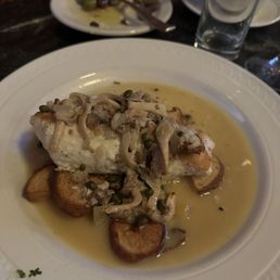 VIRGINIA INN - Updated December 2025 - 363 Photos & 477 Reviews - 1937 ...