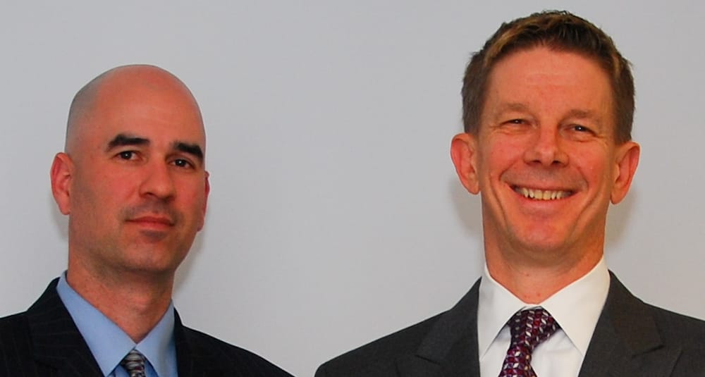 WAMPLER & SOUDER - Updated December 2025 - 14 Photos - 170 W Patrick St ...