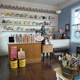 SPAANS COOKIE CO. - Updated July 2025 - 53 Photos & 108 Reviews - 456 C ...