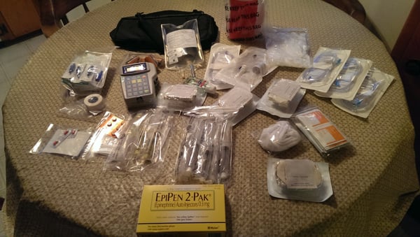 KABAFUSION - Updated December 2025 - 21 Photos - 17777 Ctr Crt Dr N ...