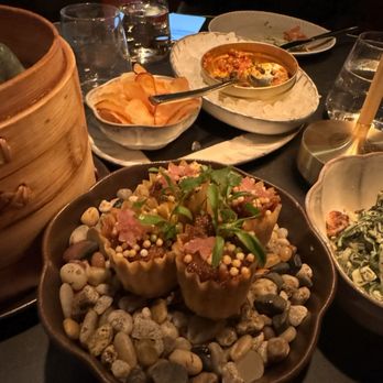 53 NYC - Updated July 2024 - 703 Photos & 153 Reviews - 53 W 53rd St ...