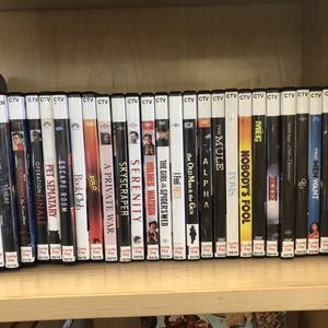 UNION CITY LIBRARY - 45 Photos & 82 Reviews - 34007 Alvarado Niles Rd ...